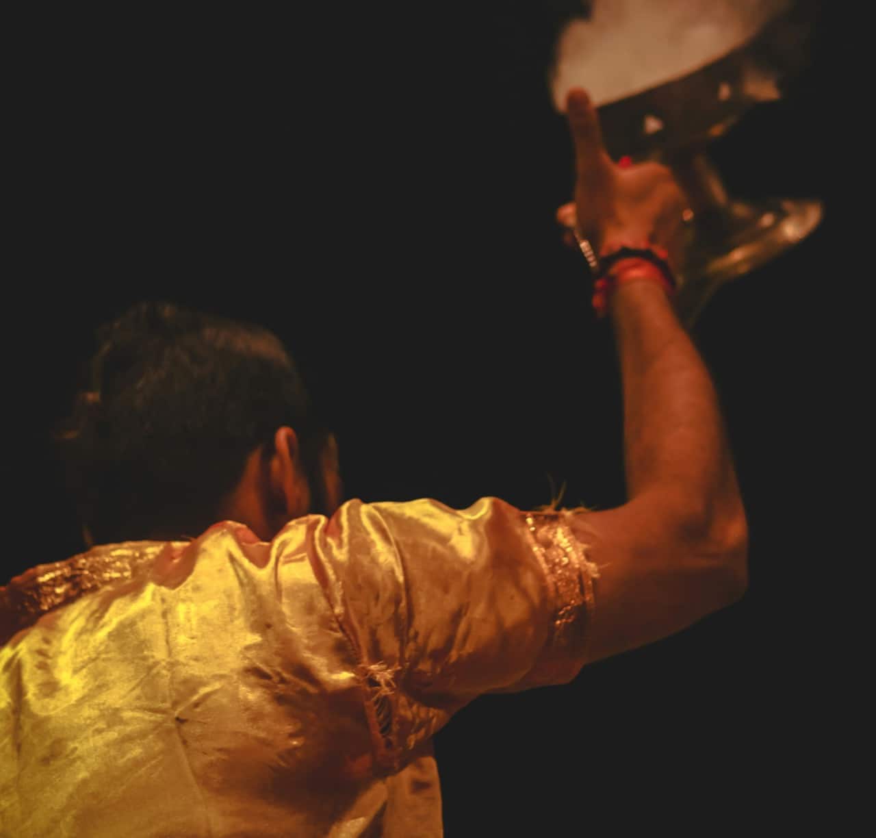 Khajuraho Travel Guide, Khajuraho Tourism, Places to Visit in Khajuraho – IndiGo